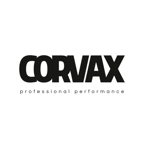 Corvax – CORVAX